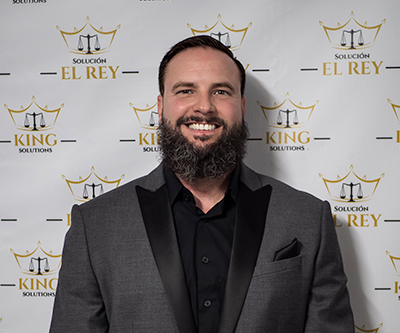 About us – King Solutions LLC