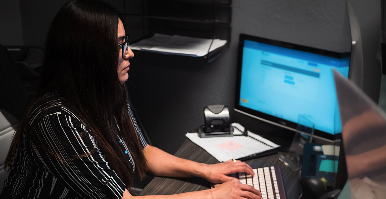 About us – King Solutions LLC