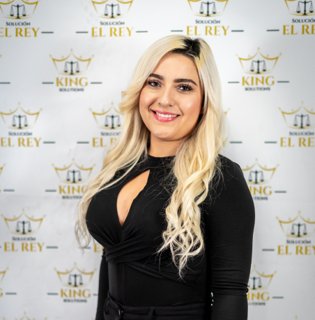 About Us - King Solutions LLC